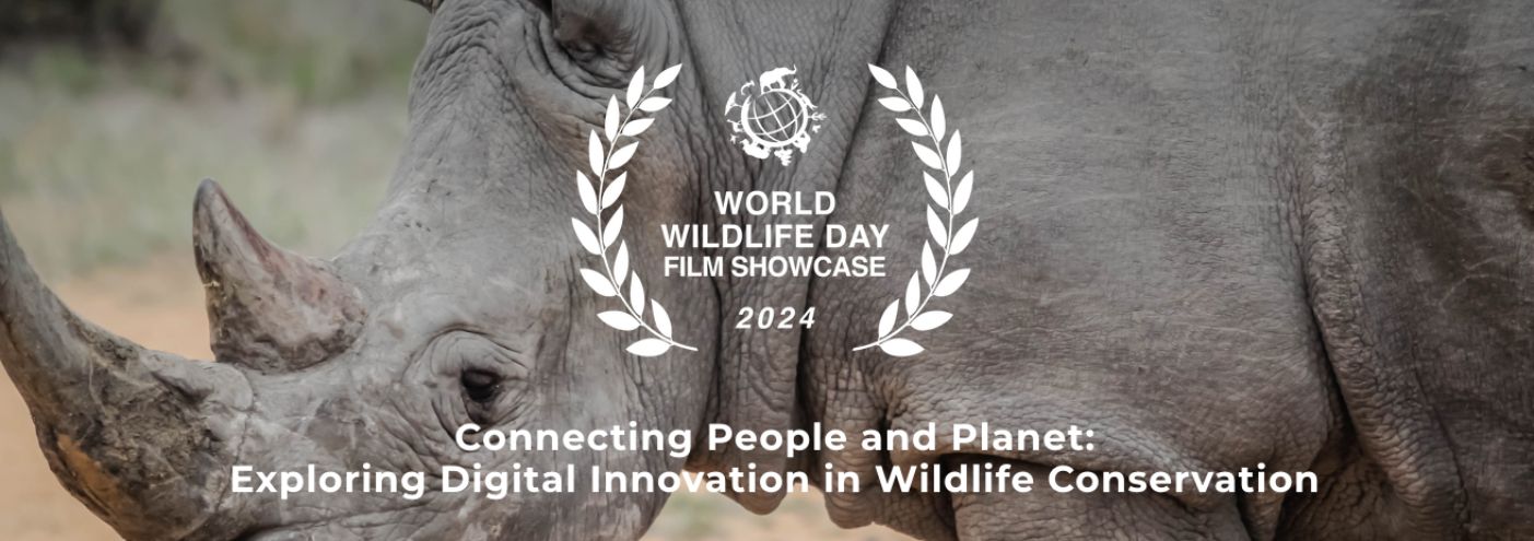 Le financement de la conservation de la vie sauvage : investir pour l’humanité et la planète ...